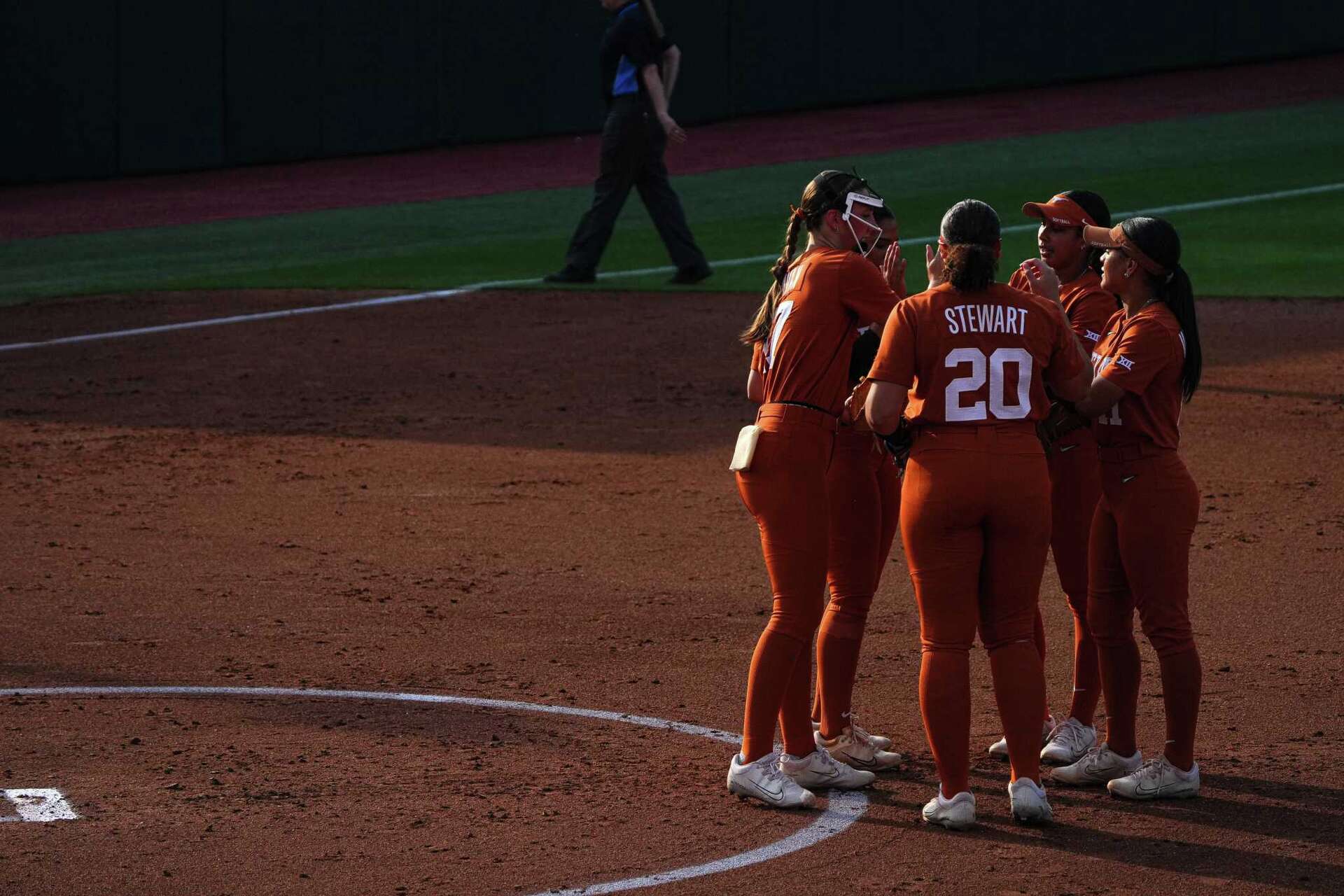 Texas Longhorn nickname, explained: History, meaning behind mascot