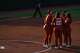 Texas Longhorn nickname, explained: History, meaning behind mascot