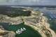 Check out photos of Lake Travis water levels in Austin