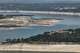Check out photos of Lake Travis water levels in Austin
