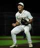 Rouse Baseball beats Cedar Park in quarterfinal game, see the photos