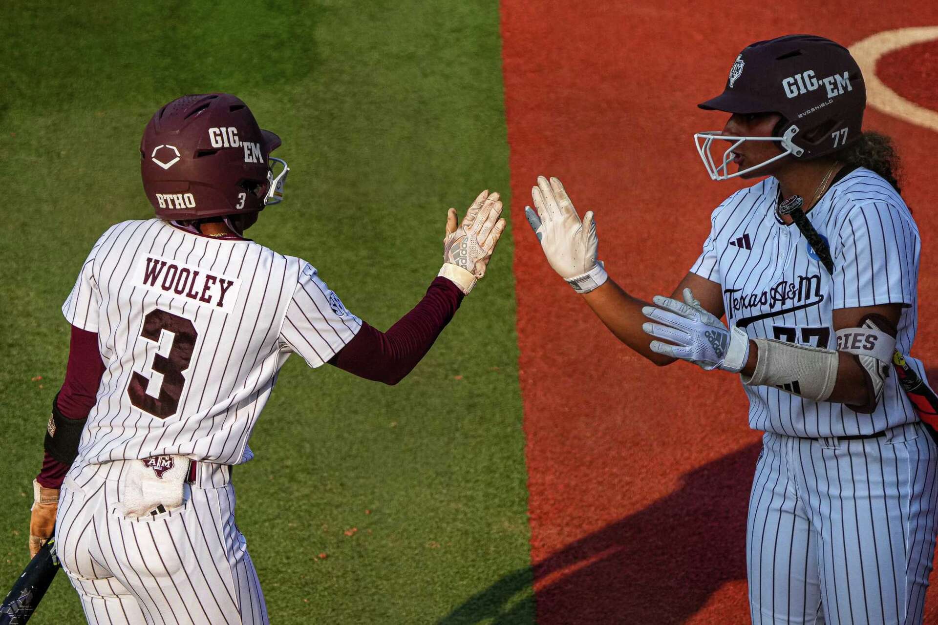 Texas A&M Aggies softball: What to know about 2025 season