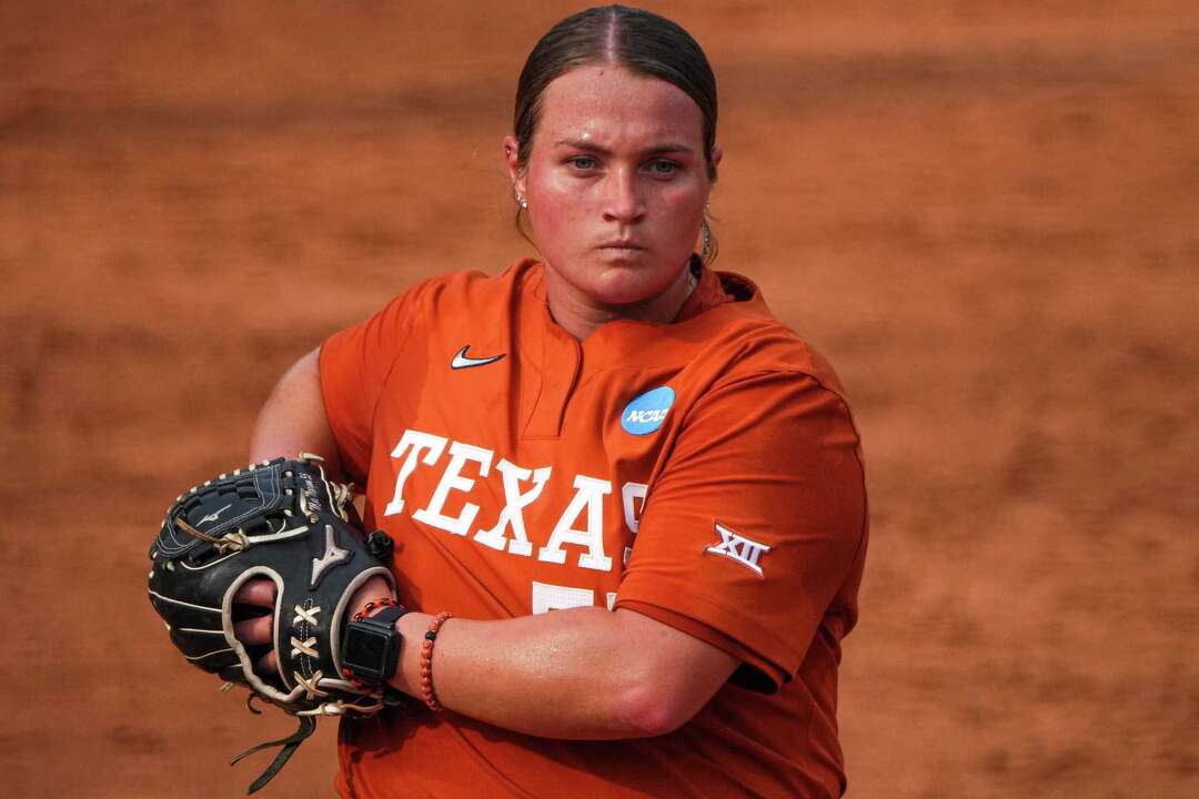 Texas A&M vs LSU softball score today: Recap, highlights