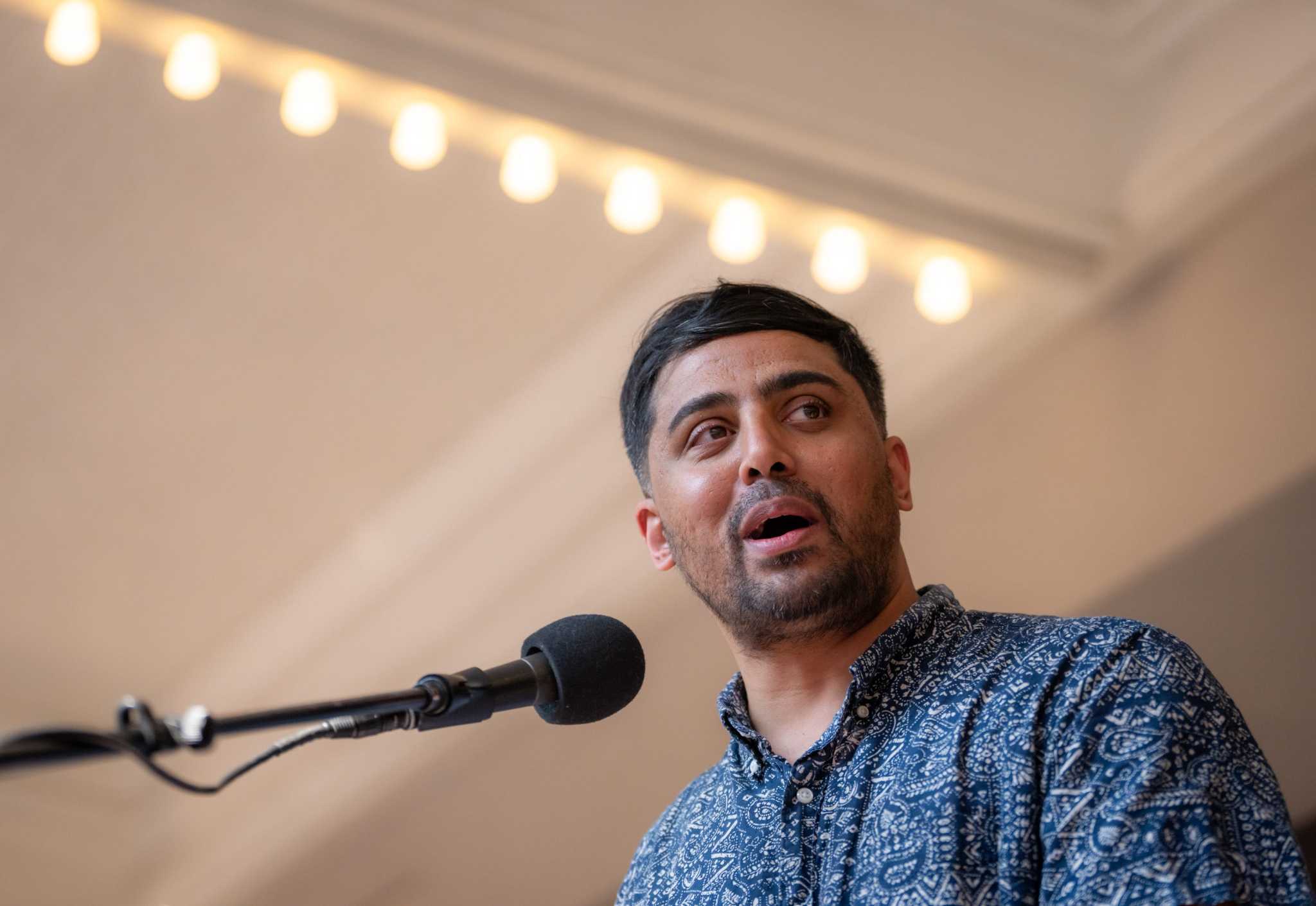 Two Austin council members raise thousands ahead of 2026 election