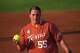 Texas softball releases complete 2025 schedule