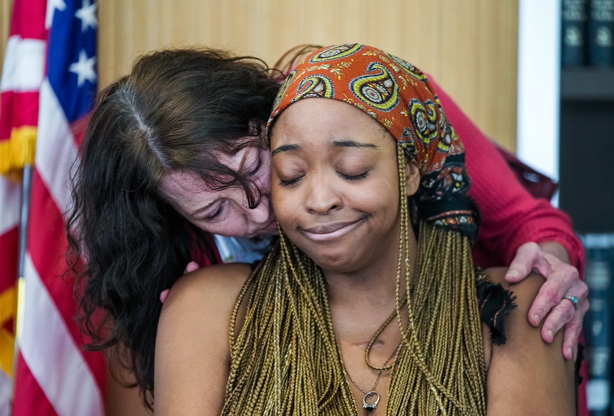 Travis County district attorney asks state court to overturn Daniel ...