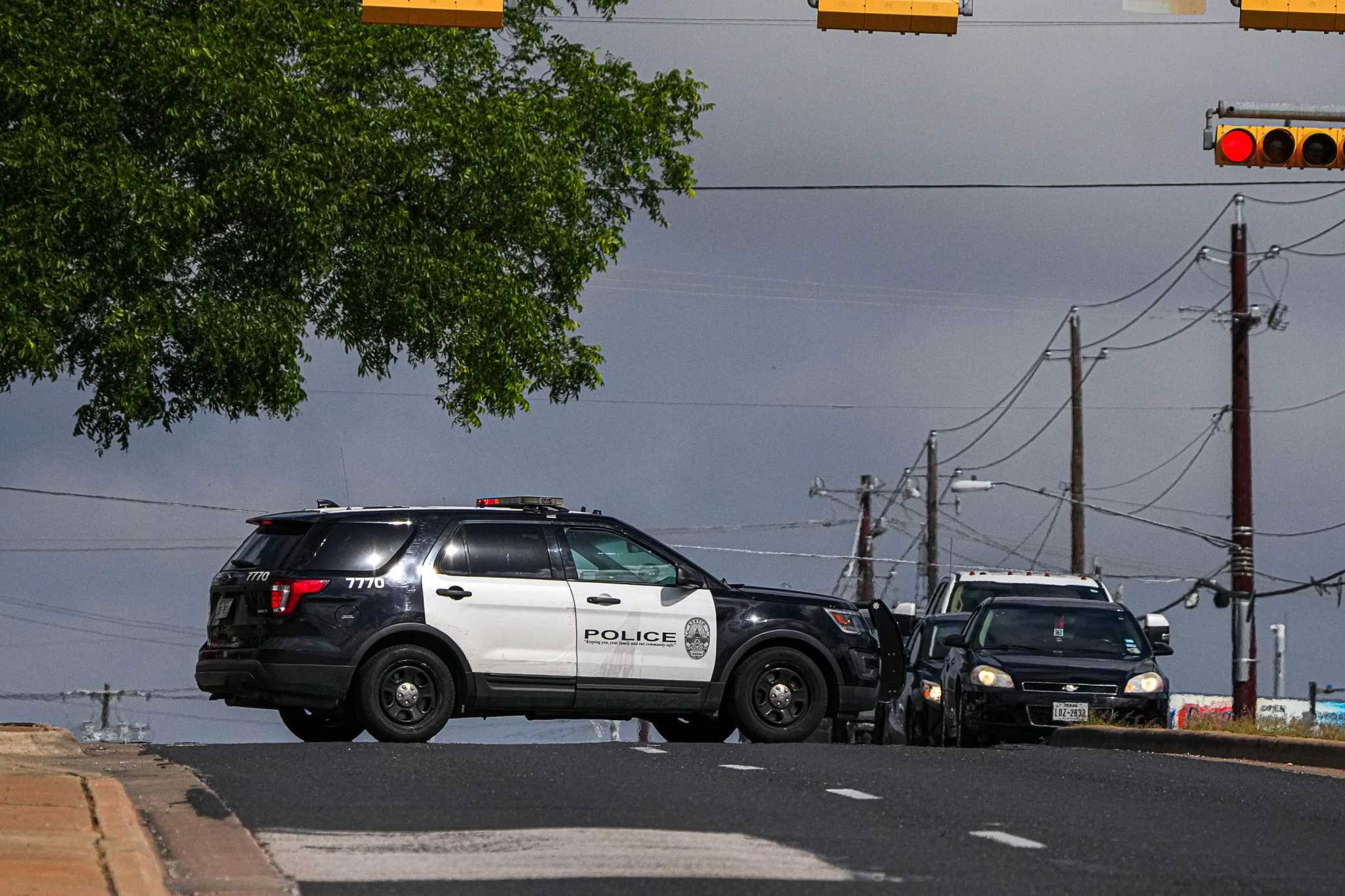 APD says evidence not 'restricted' from district attorney's office