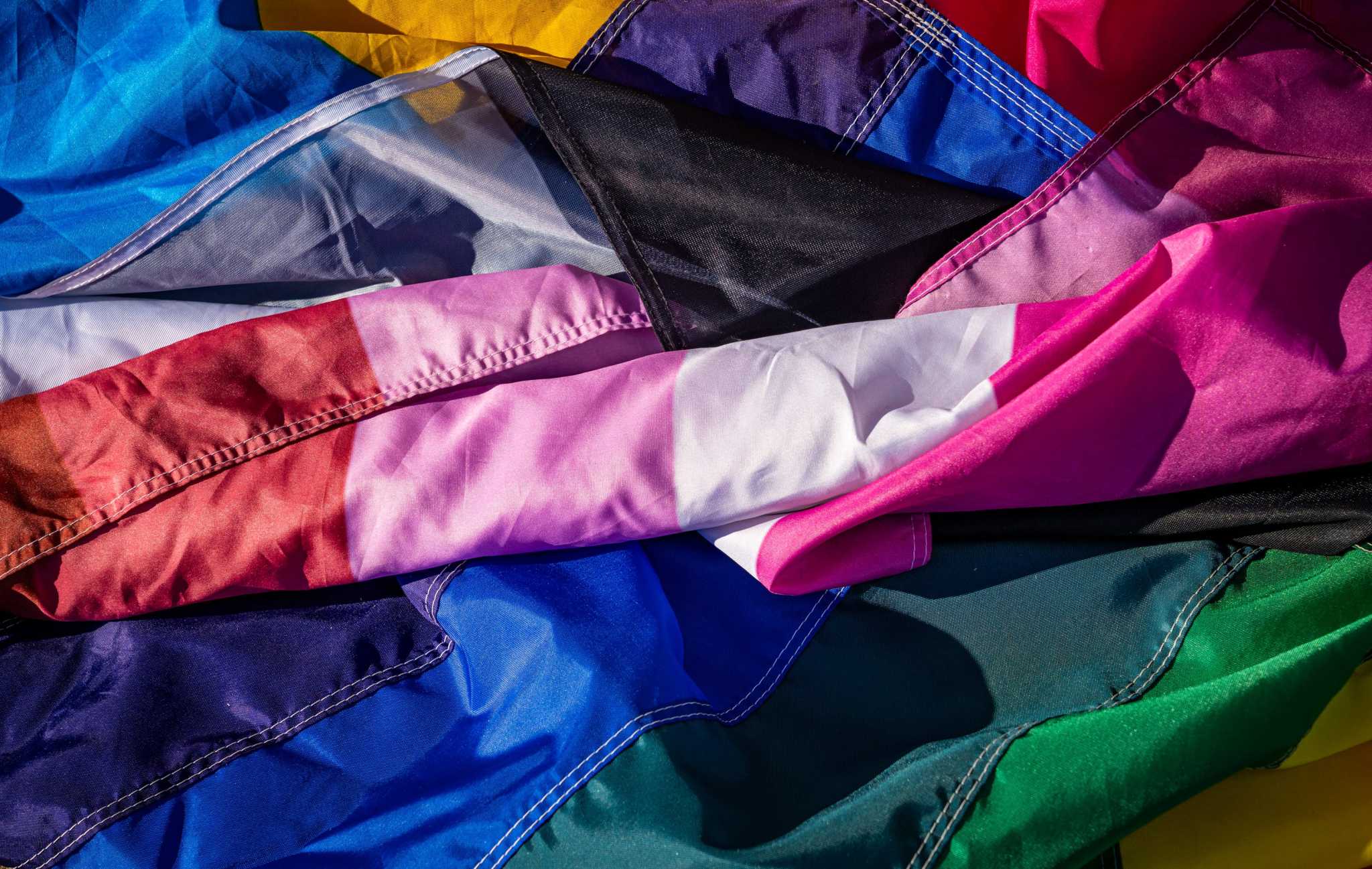 Austin Pride Festival is free this year; plus more August LGBTQ+ event