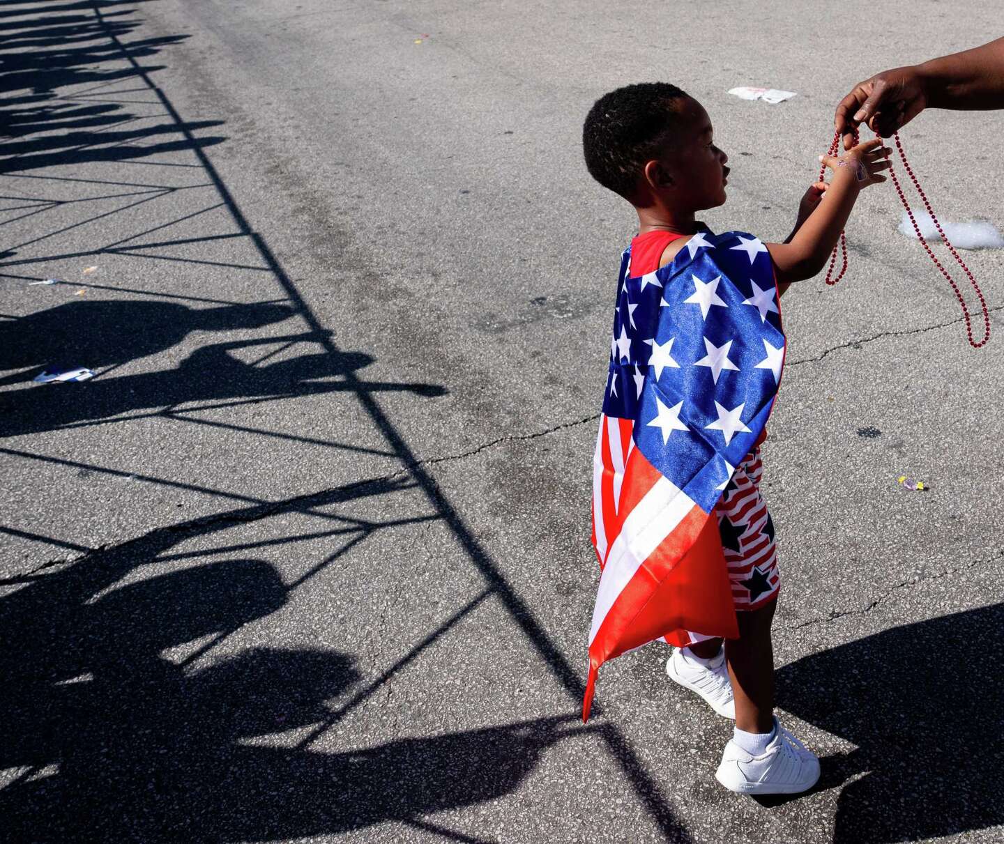 Where to watch Fourth of July fireworks in Austin area. See 2025 guide