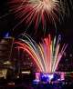 Where to watch Fourth of July fireworks in Austin area. See 2025 guide