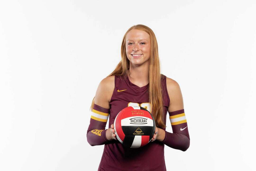 Texas volleyball rankings: Austin-area teams make state polls