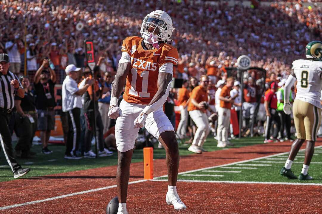 Hayden Conner picked by Cardinals in NFL draft