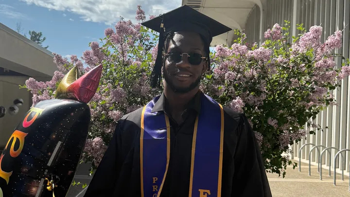 David Kaczynski urged feds to spare brother in Unabomber case