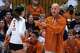 Jerritt Elliott: Texas volleyball sells out Moody Center vs Stanford