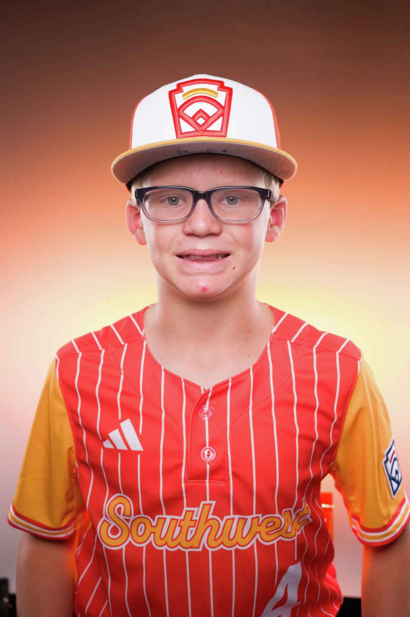 Texas vs. Florida in Little League World Series US title game: Time, TV ...