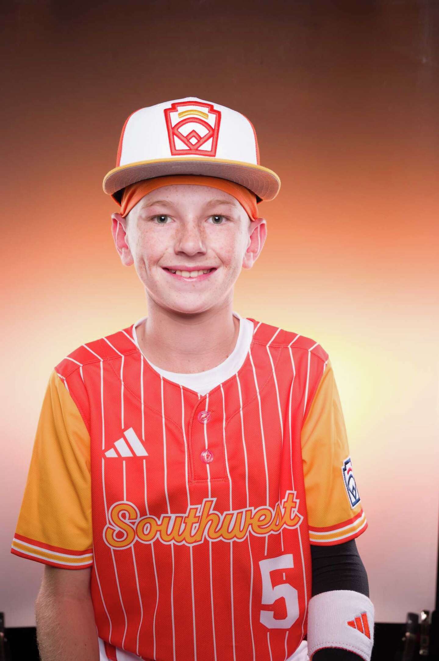 Texas makes 2024 Little League World Series US title game: When, who ...