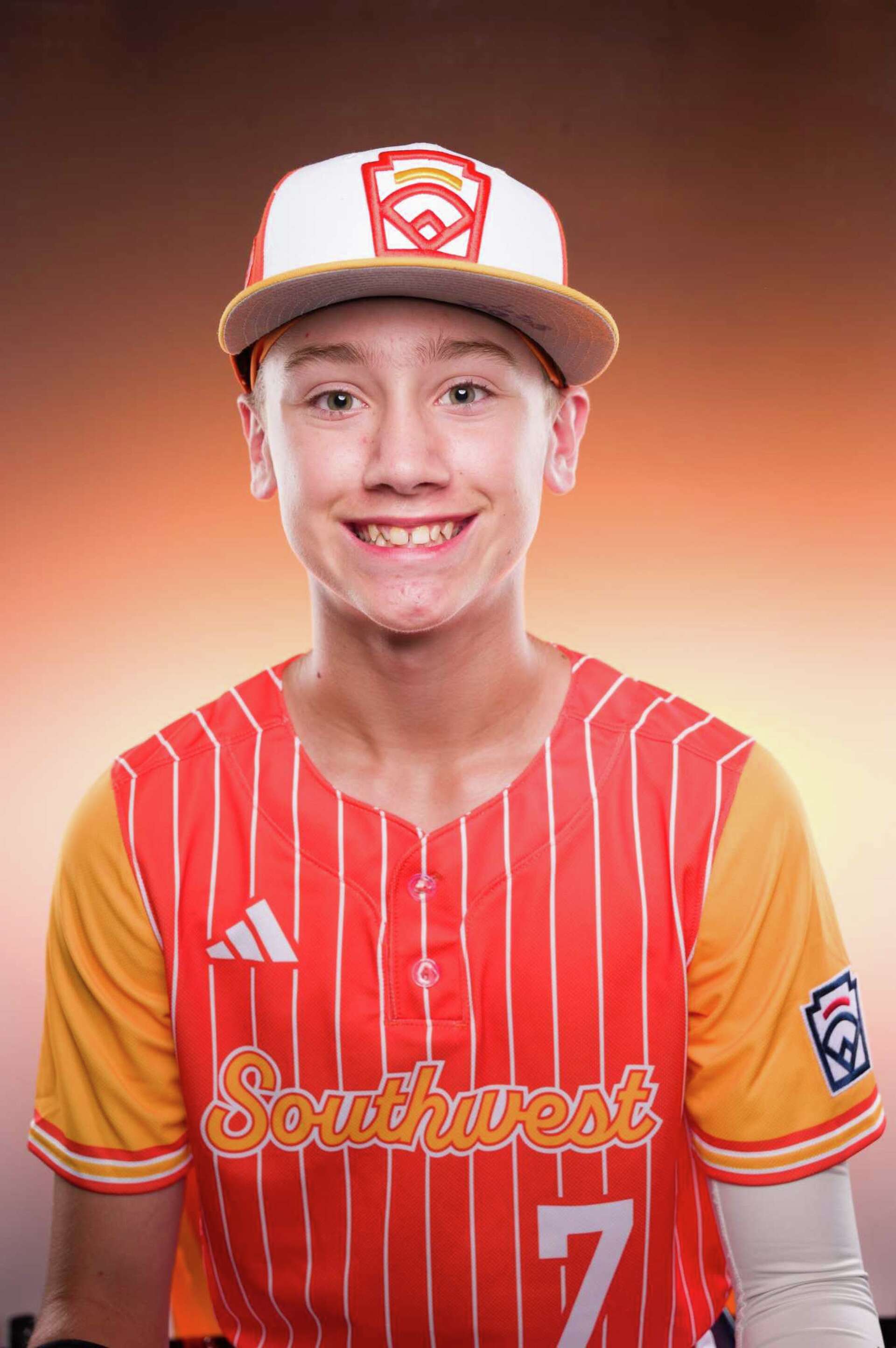 Texas schedule in 2024 Little League World Series: Bracket update for ...