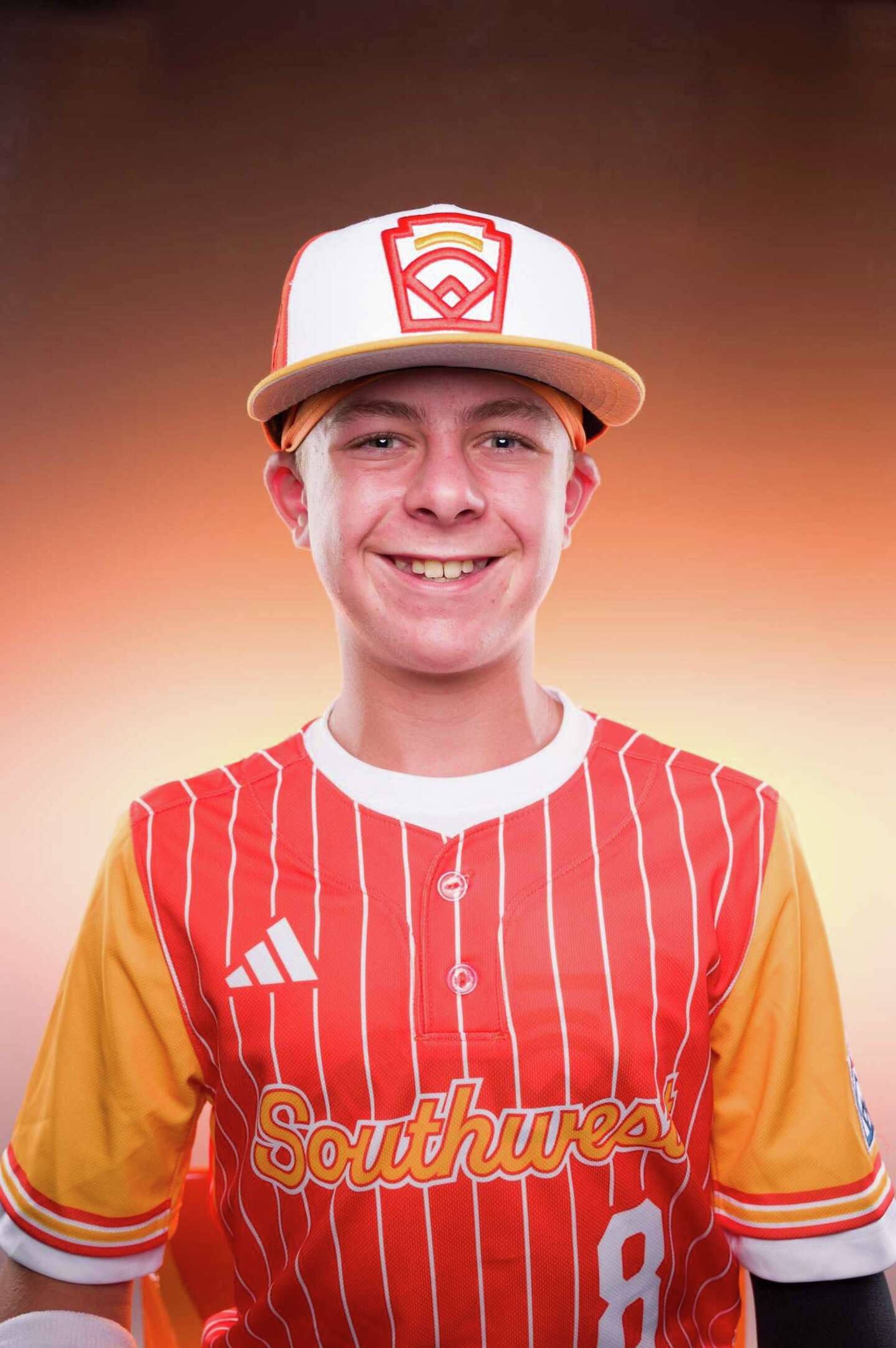 Texas falls to Florida in Little League World Series US title game ...