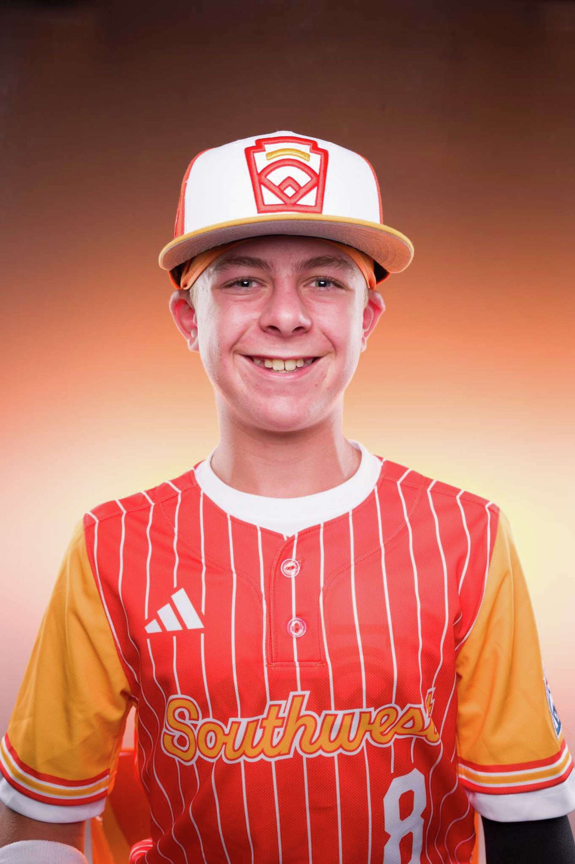 Texas vs. Venezuela in Little League World Series final score ...