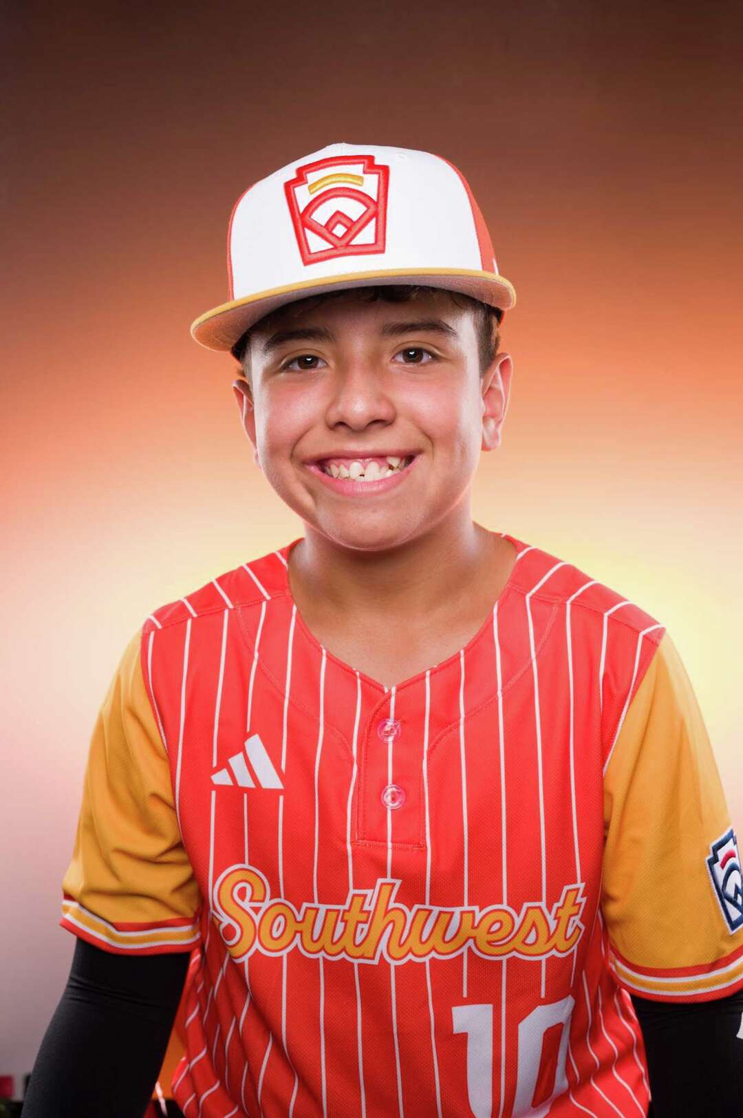 Texas makes 2024 Little League World Series US title game: When, who ...