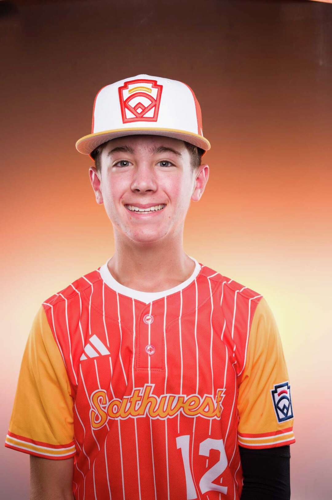 Texas vs. Pennsylvania in 2024 LLWS bracket: Boerne wins, 9-0
