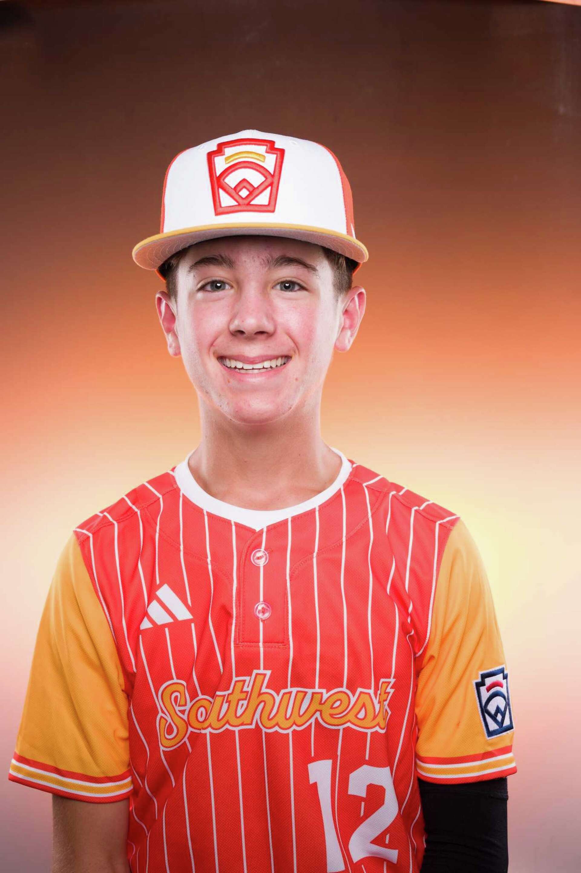 Texas makes 2024 Little League World Series US title game: When, who ...