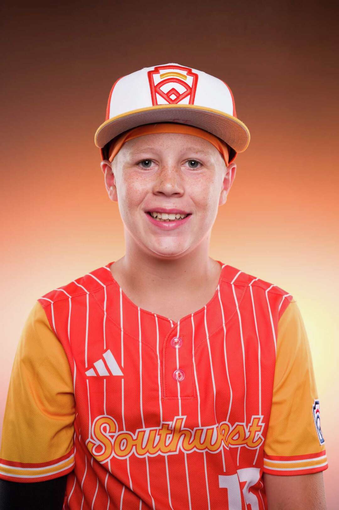 Texas beats Nevada in Little League World Series: Boerne advances to US ...