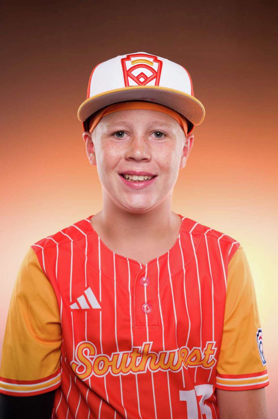 Texas schedule in 2024 Little League World Series: Bracket update for ...