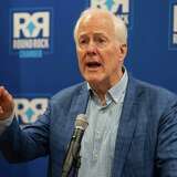 Harris County tax assessor-collector: Annette Ramirez narrowly wins