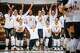 Ella Swindle returning for Texas volleyball next season