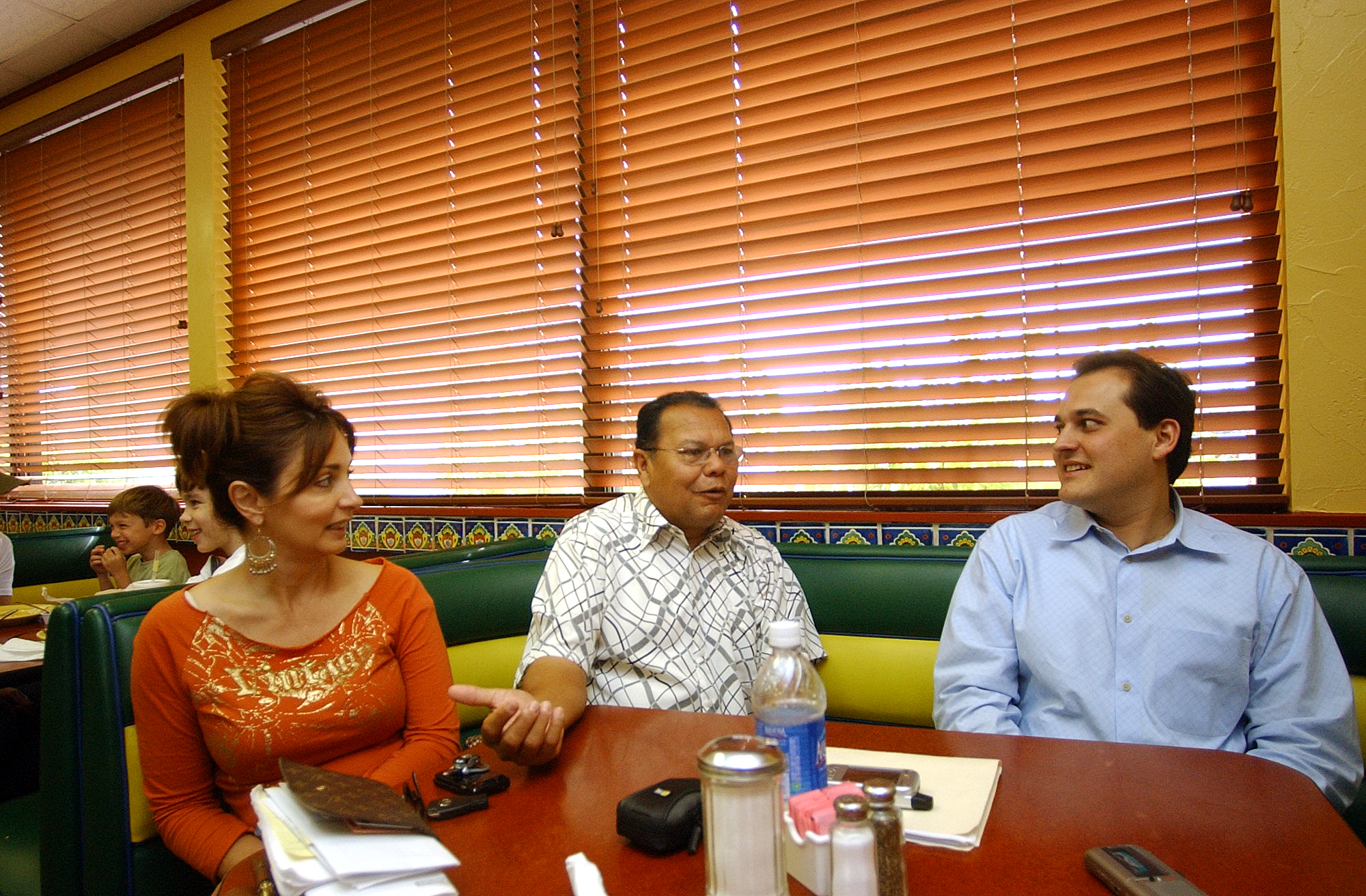 TTEC relocates headquarters from Colorado to Austin