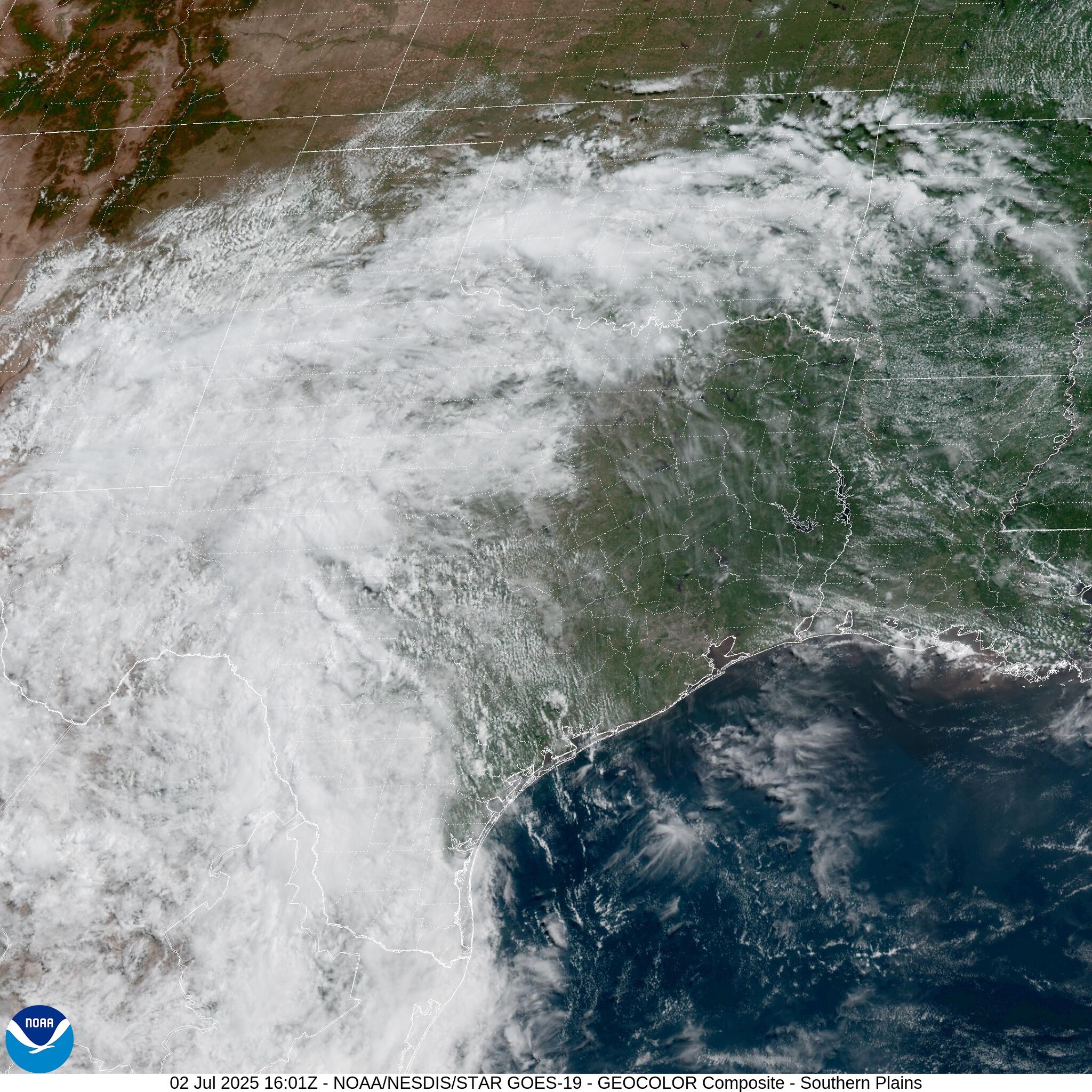 Travis Stice to step down as Diamondback CEO