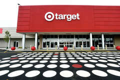 Target sets Aug. 17 opening date for Norwalk location