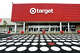 Target sets Aug. 17 opening date for Norwalk location