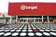 Target opens Norwalk, Guilford CT stores Aug. 17, adds jobs