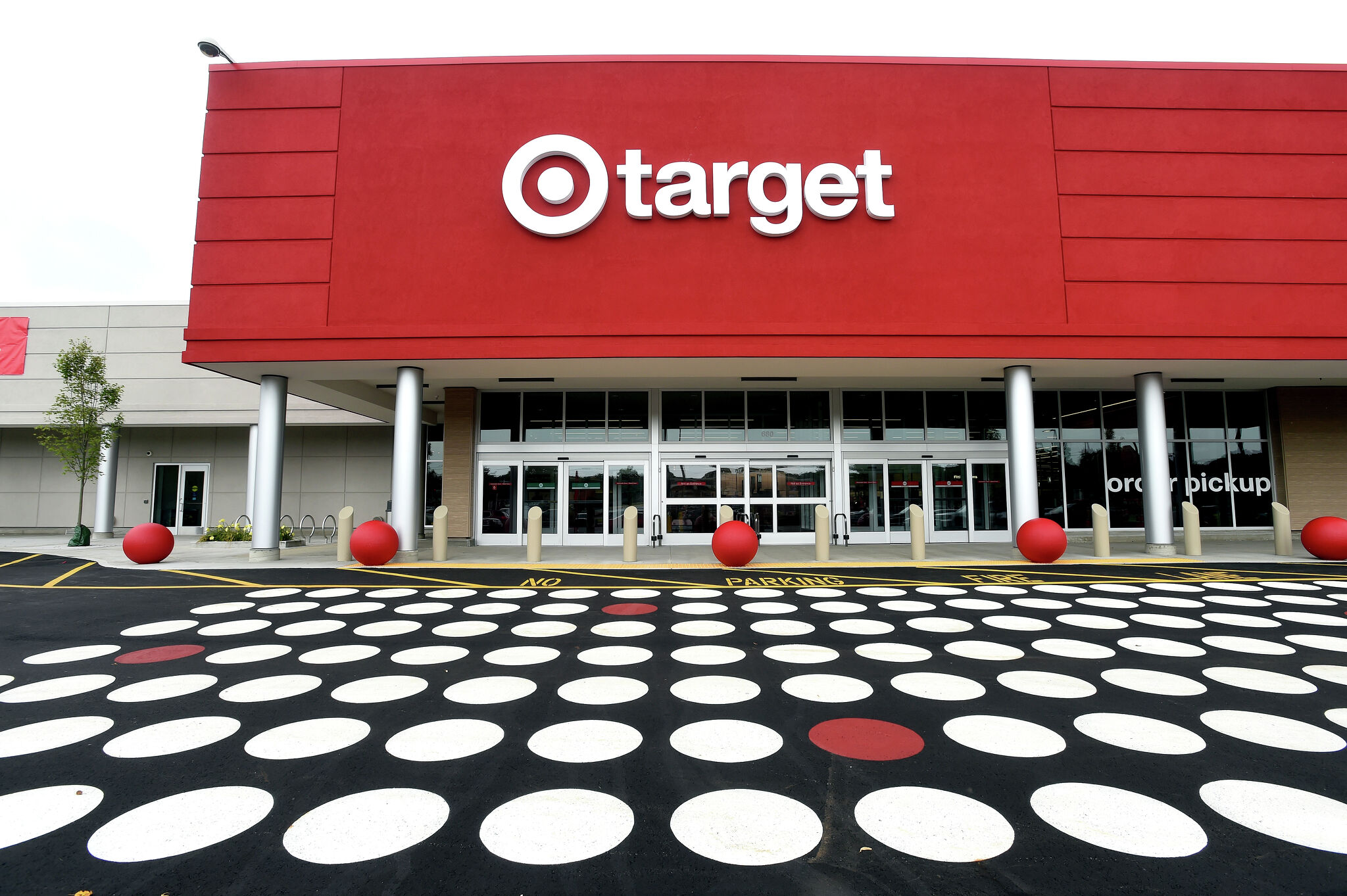 Target opens Norwalk, Guilford CT stores Aug. 17, adds jobs