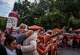 Texas football game vs UTSA: Score-by-score recap