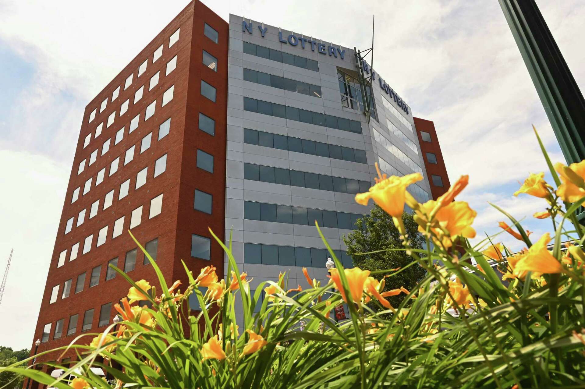 County aims to move into new Schenectady downtown site by late 2026