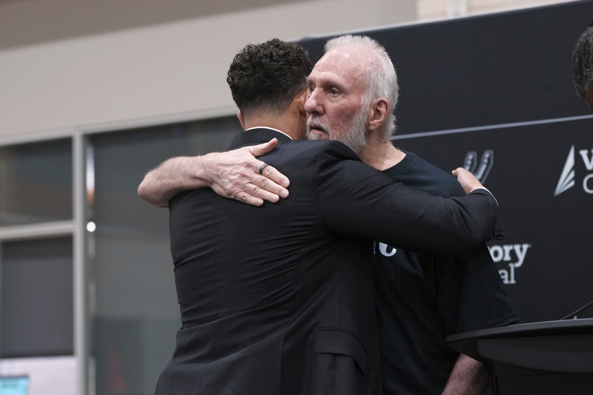 Spurs vs Thunder WCF ticket prices surge after Game 1, 2