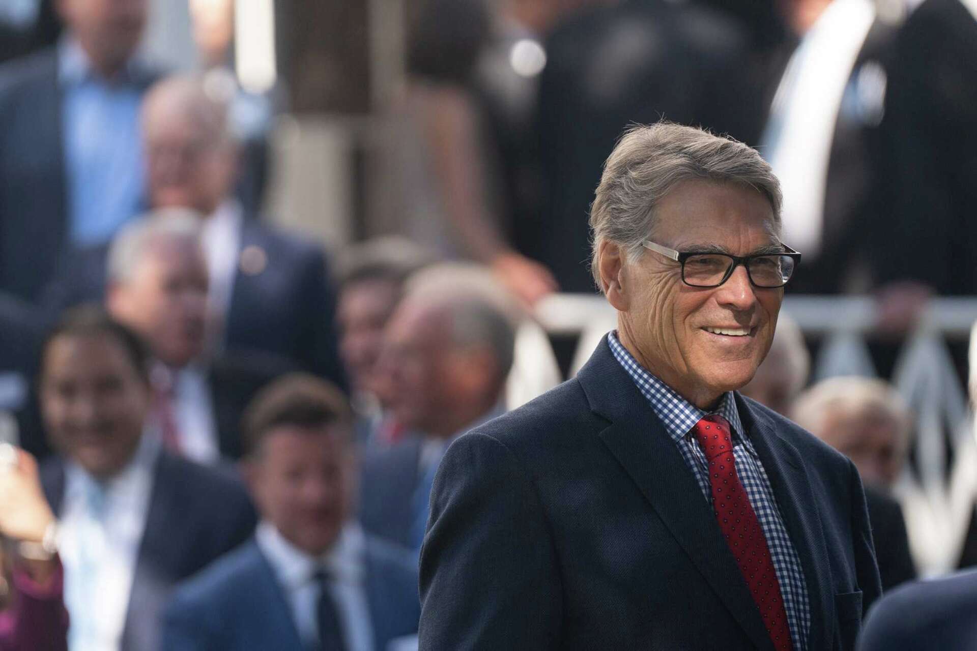 'Y'all Street': Why Texas is launching its own stock exchange