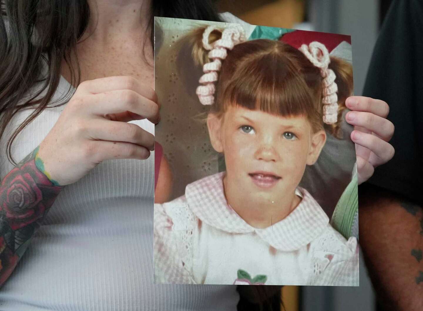 Austin-area serial killer Raul Meza Jr. to serve life in prison