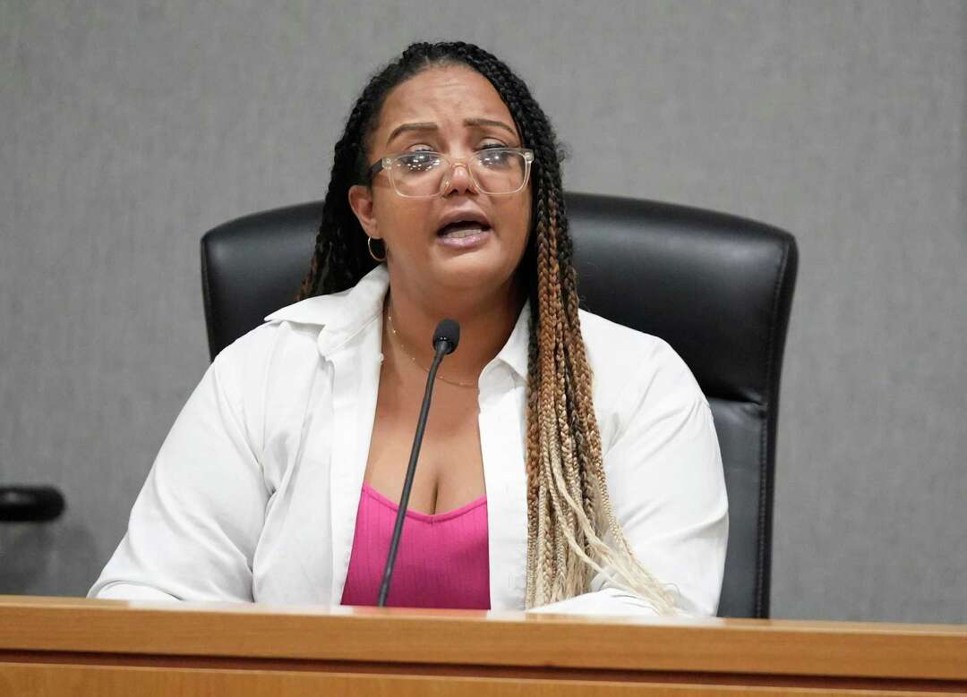 Austin-area serial killer Raul Meza Jr. to serve life in prison