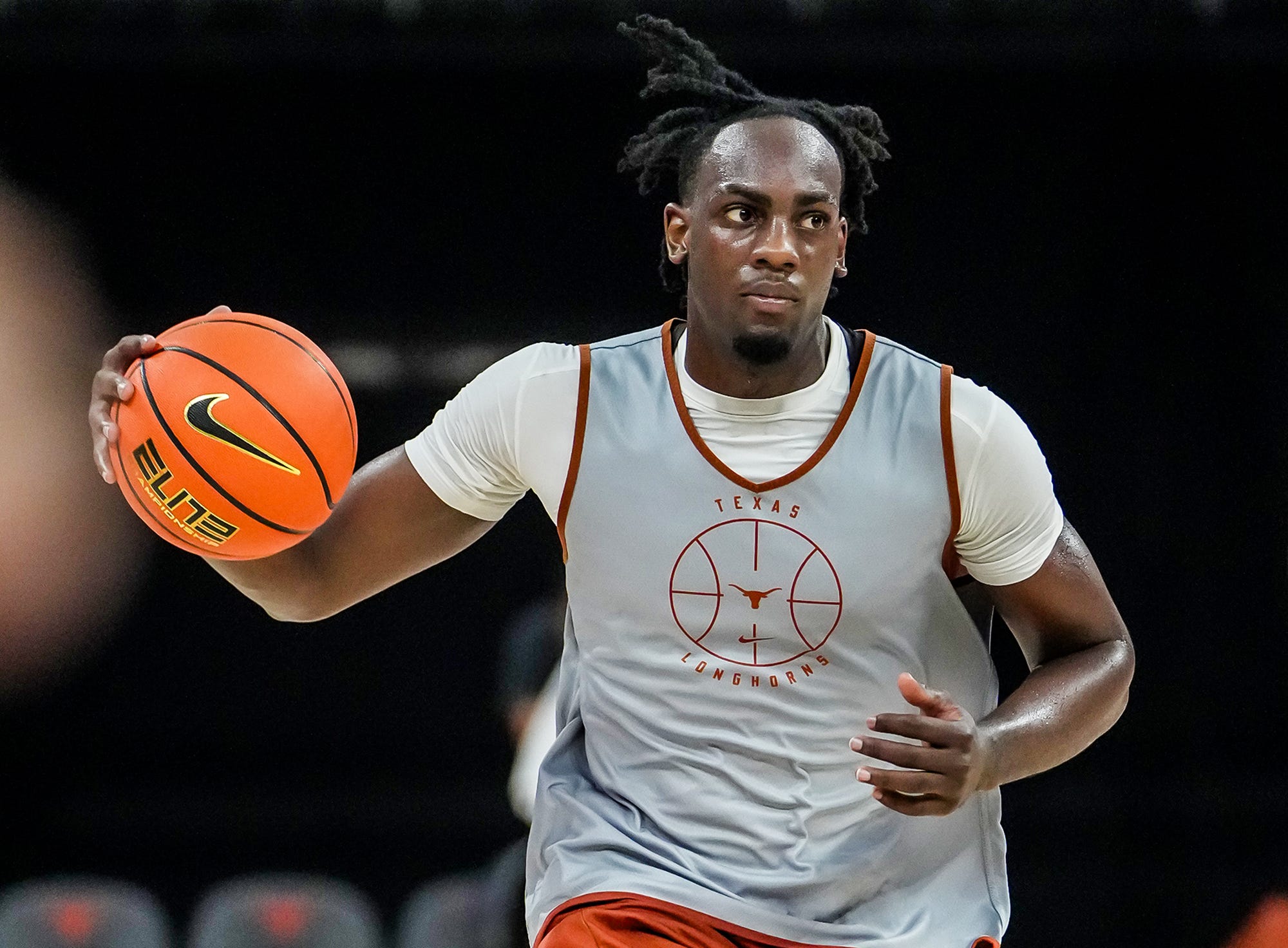Texas basketball vs Delaware State preview, prediction, how to watch