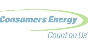 Consumers Energy plans overnight power outage July 12 in Midland