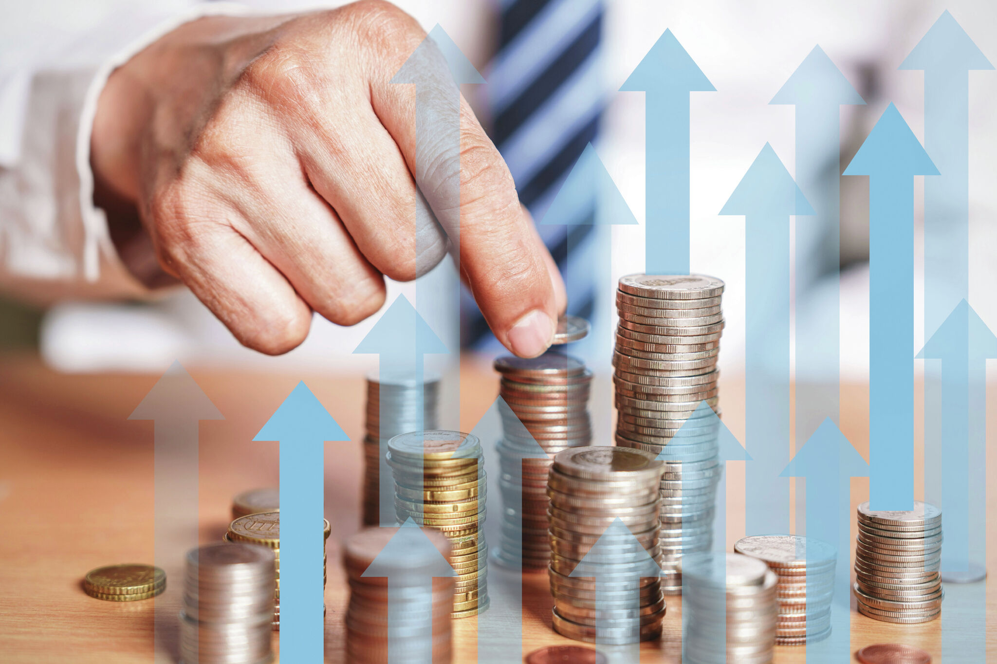 Huron County launches new economic development strategy with TPMA