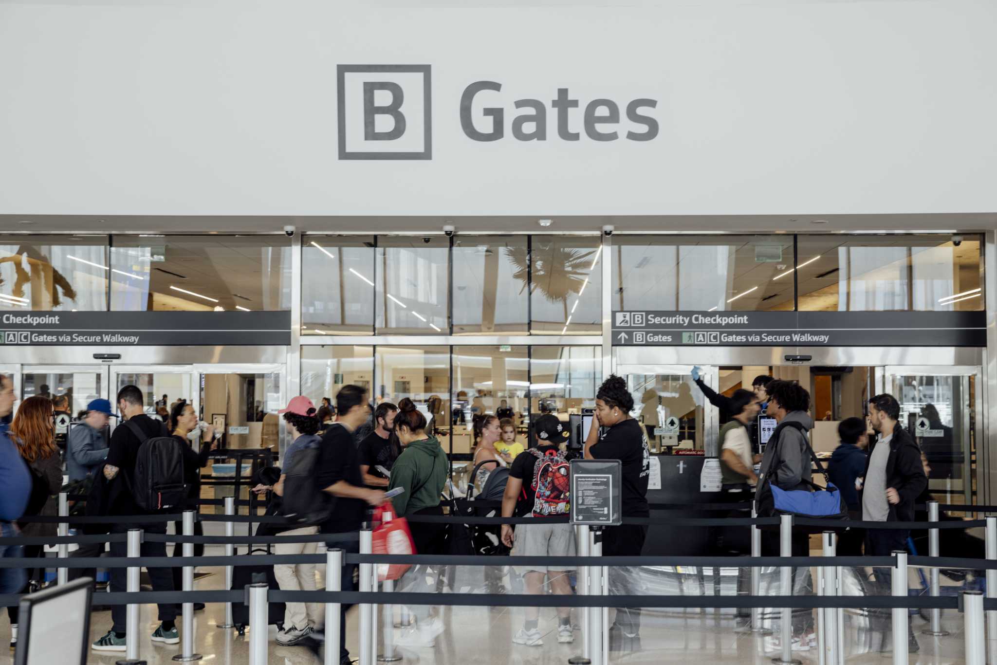 California Lottery names winners of $10 million and $1.2 million prize