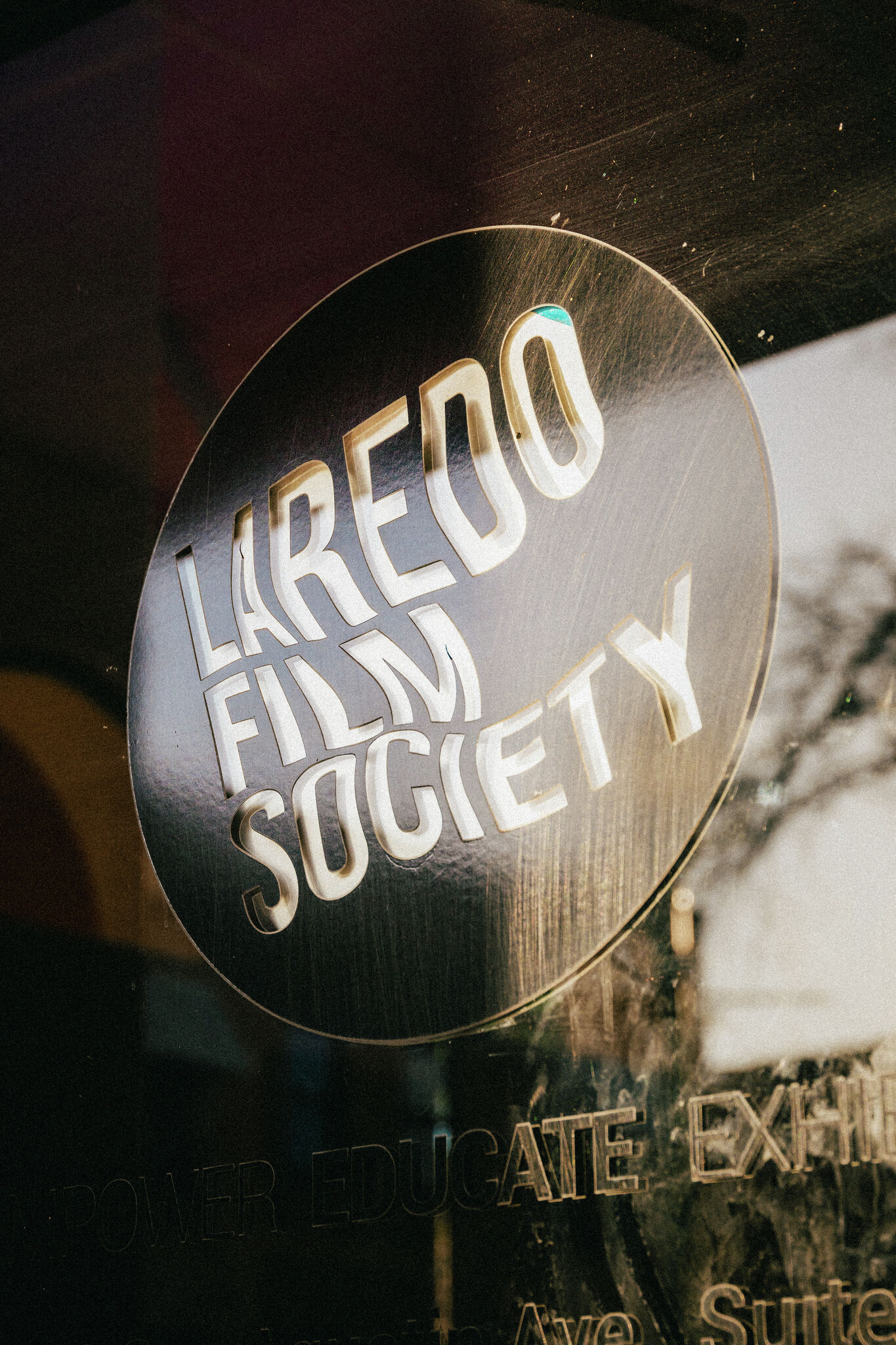 CBP recommends travel apps and permits for Laredo border crossings