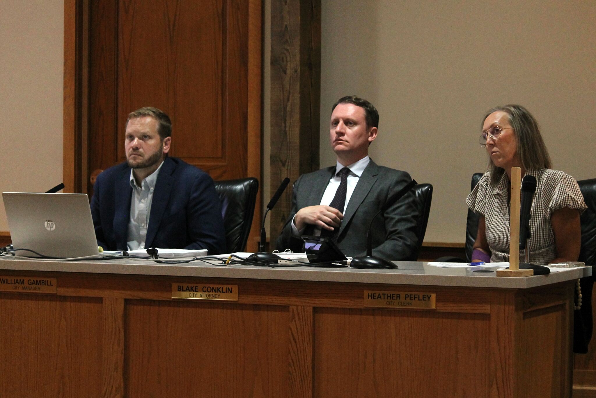 Michigan boating facility finder maps water access points