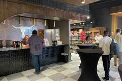 Details emerge on the world-record alligator gar caught at Sam Rayburn