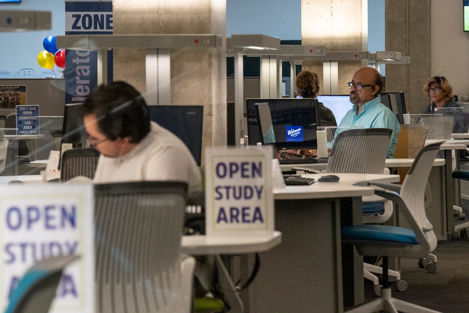 What to know about Texas community college funding bill
